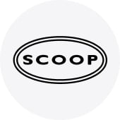 Scoop Coats & Jackets in Scoop Shop All - Walmart.com