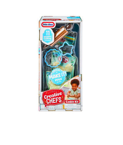 Shop Little Tikes Toys - Walmart.com