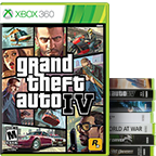 Video Games | Classic and New Release Video Games | Walmart.com