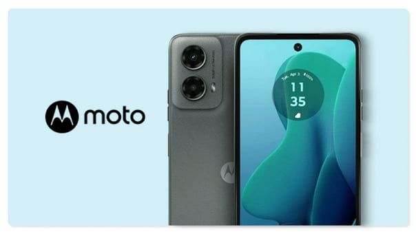 Cell Phones, Unlocked & No-Contract Phones, Prepaid Phones | Walmart.com