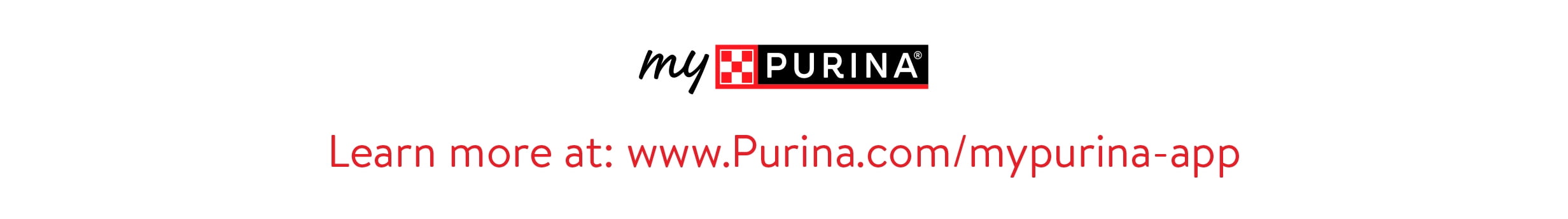 myPurina App - Walmart.com