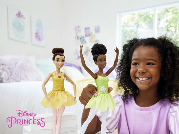 disney-princess Toy Shop - Walmart.com