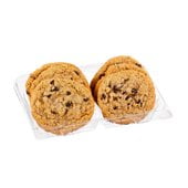 Bakery Sugar Cookies in Bakery Cookies - Walmart.com