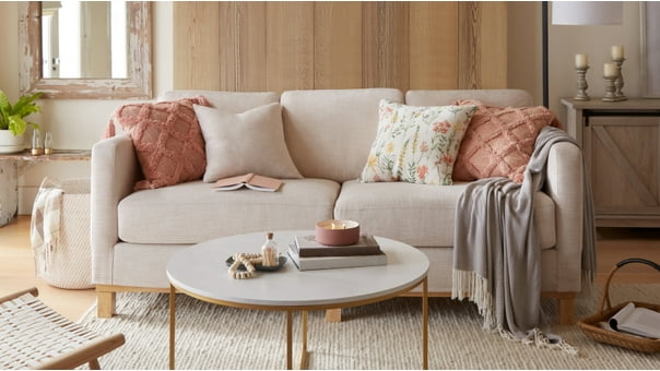 Shop living room | furniture, decor, & more - Walmart.com