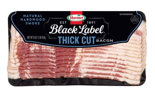 Wright bacon in Bacon - Walmart.com