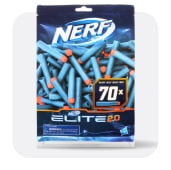 Nerf Rival in Nerf Blasters - Walmart.com