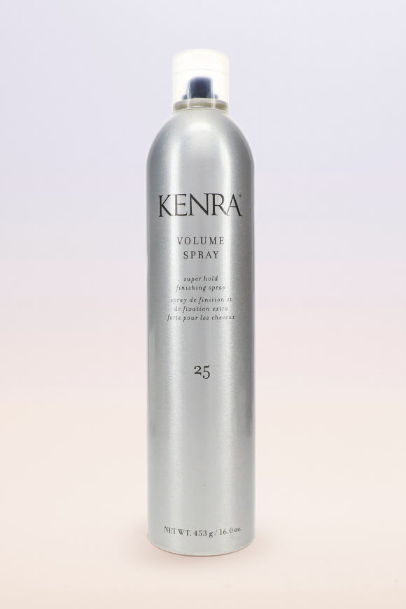 Natural Shampoo in Shampoo - Walmart.com