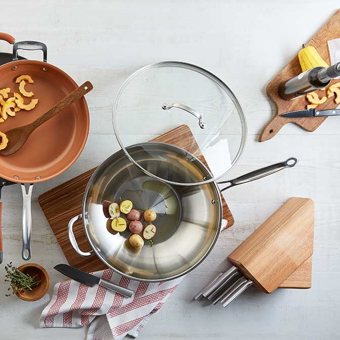 Kitchen & Dining - Walmart.com