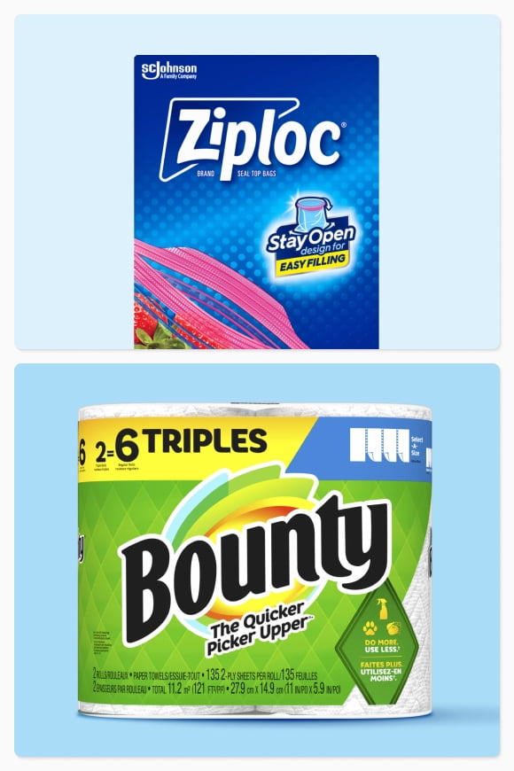 Shop Household Essentials Deals - Walmart.com