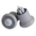 Mobility Walker Wheels, Glides and Balls in Mobility Walker Accessories ...