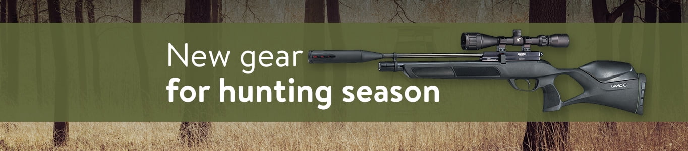 Hunting - Walmart.com