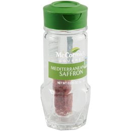 Saffron in Spices - Walmart.com