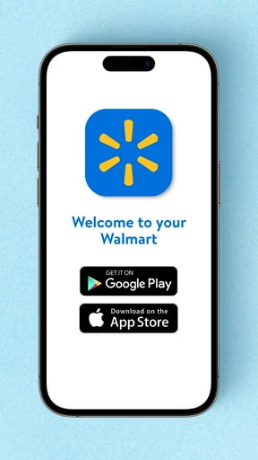 Check a price - Walmart.com