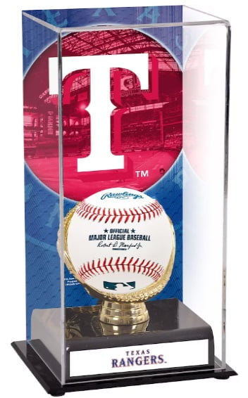 Texas Rangers T-shirts in Texas Rangers Team Shop - Walmart.com