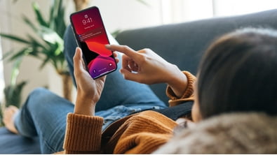 Walmart Mobile App - Walmart.com