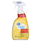 All Purpose Cleaners in Cleaning Supplies - Walmart.com