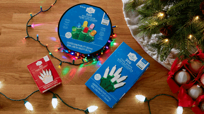 Pc Master Race Gif Wwe