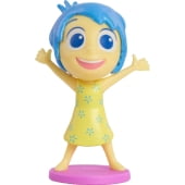 Inside Out Toys in Inside Out - Walmart.com