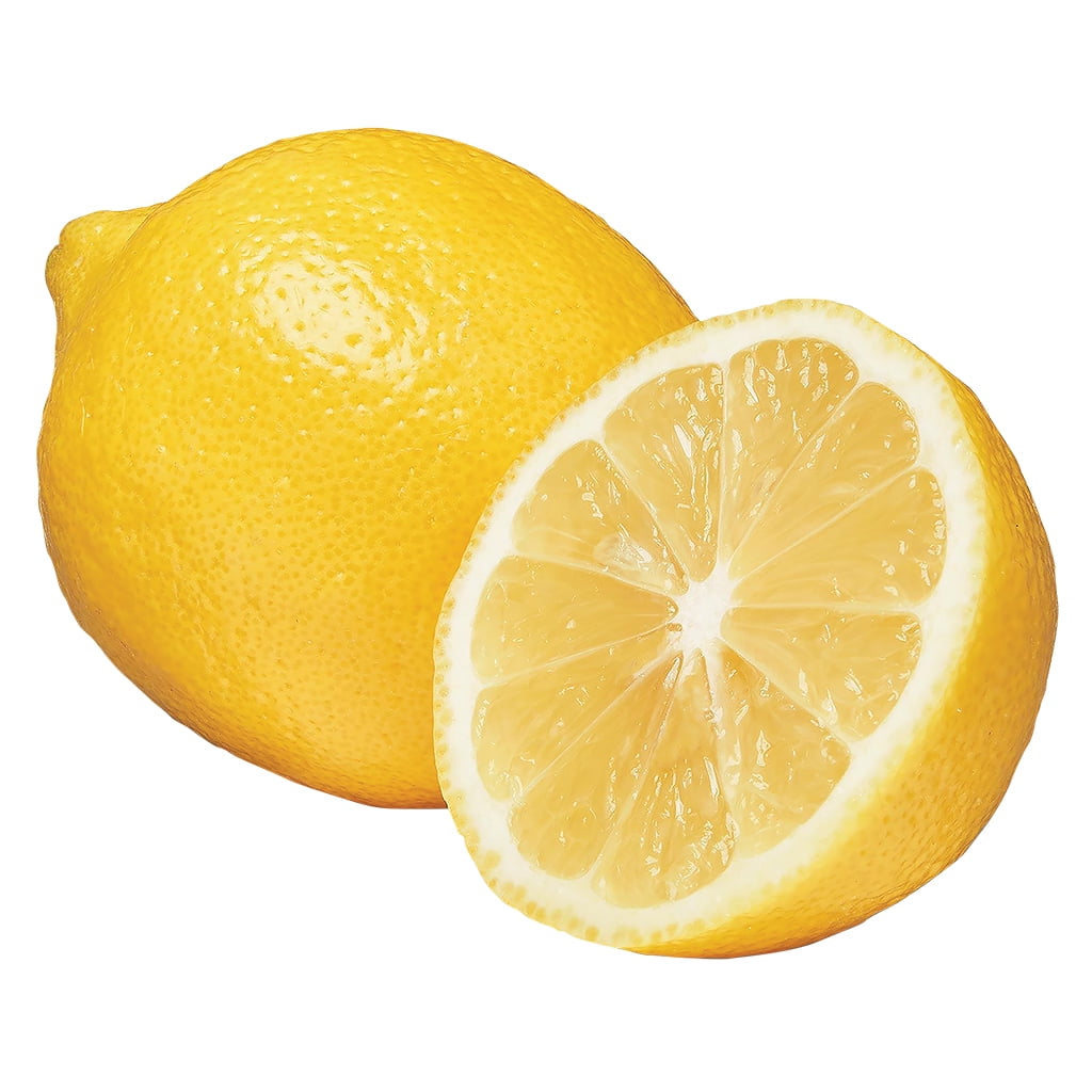 Grapefruit in Citrus - Walmart.com