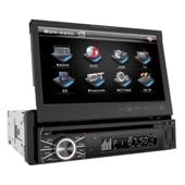 Car Stereos - Walmart.com