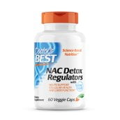 NAC Supplements in Vitamins and Supplements - Walmart.com