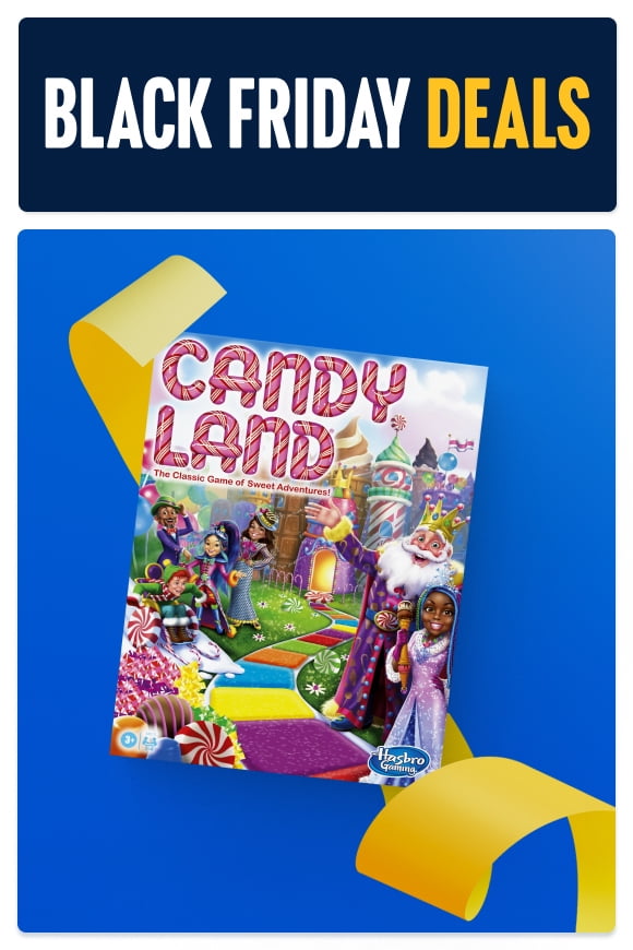 Board Games - Walmart.com