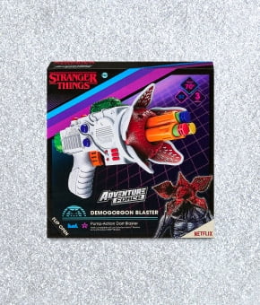 adventure-force-and-stranger-things Toy Shop - Walmart.com