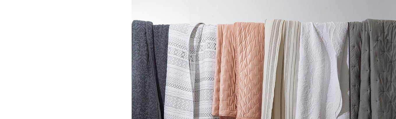 Bedding & Bedding Sets - Walmart.com - Walmart.com