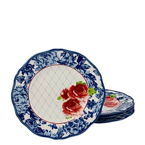 The Pioneer Woman - Ree Drummond - Walmart.com