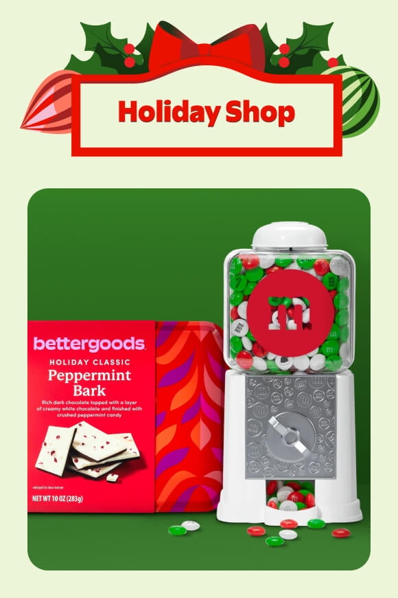 Christmas cookies & snacks in Christmas Candy - Walmart.com