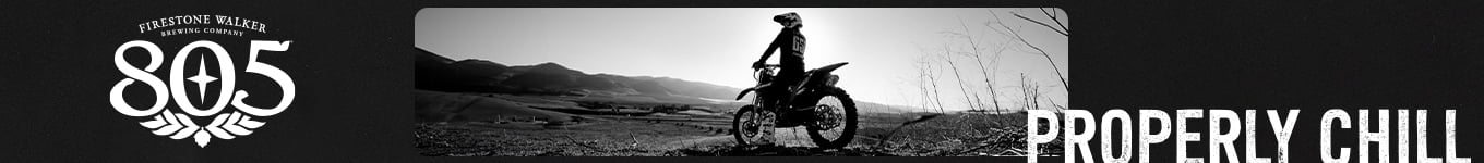 805 Beer - Walmart.com