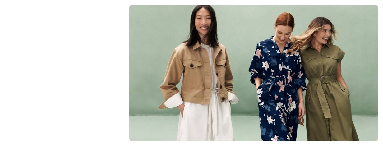 Free Assembly - Walmart.com