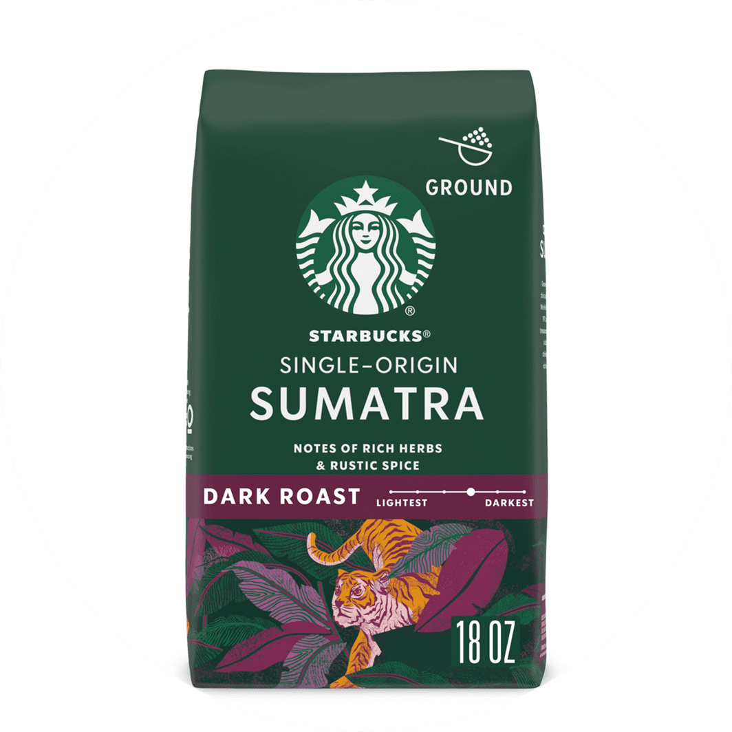 Ground Coffee in Coffee - Walmart.com