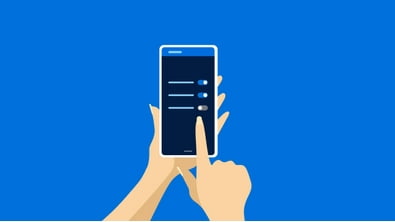 Allstate Roadside - Walmart.com