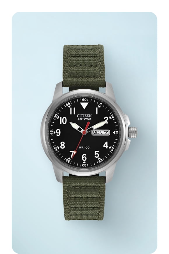 Mens Watches in Mens Watches - Walmart.com