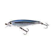 Live Bait in Fishing Baits - Walmart.com