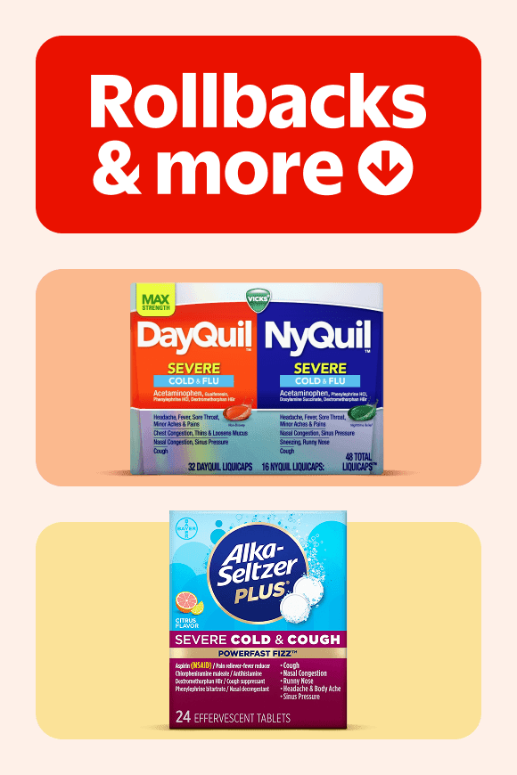 Prepared Meals & Sides in Deli - Walmart.com