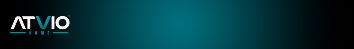 Gran variedad de Atvio Linea Blanca en Bodega Aurrera en línea