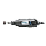 Dremel Cordless Tools in Dremel - Walmart.com