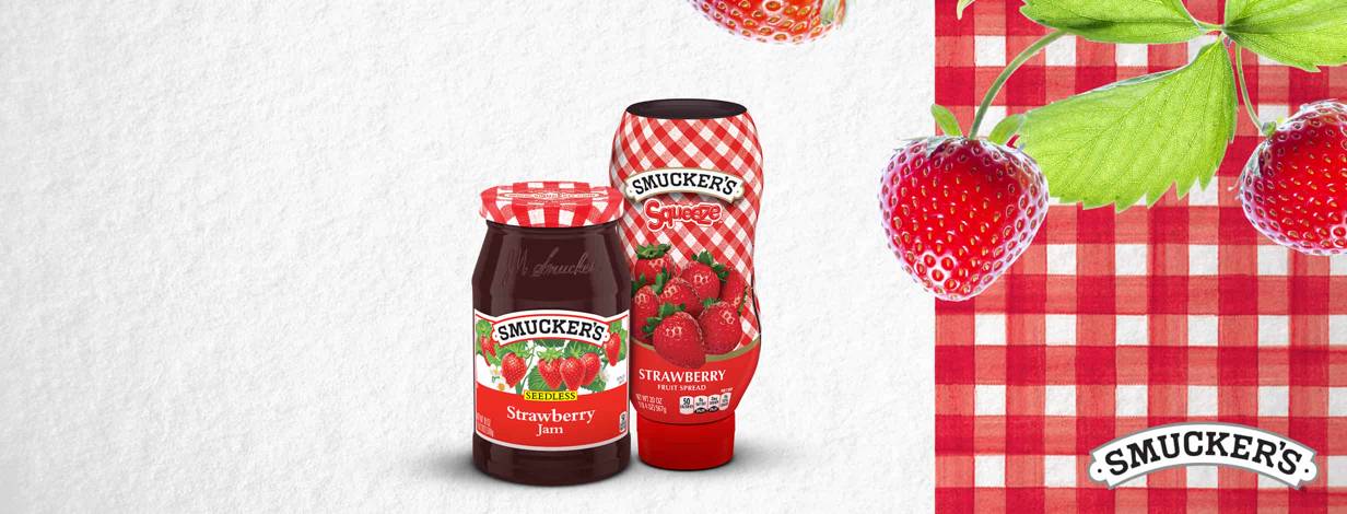 Smuckers - Walmart.com