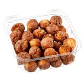 Bakery Donuts in Pastries - Walmart.com