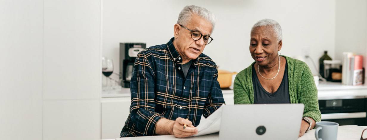 Patient - Walmart.com