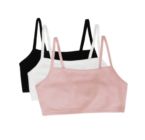 Liverpool FC The Basics Shop in Clothing - Walmart.com