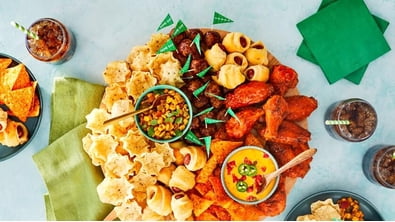 Game Time | Walmart.com