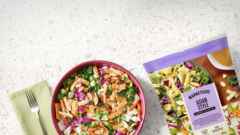 Fresh Produce - Walmart.com
