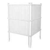 Outdoor Privacy Screens in Patio & Outdoor Decor - Walmart.com