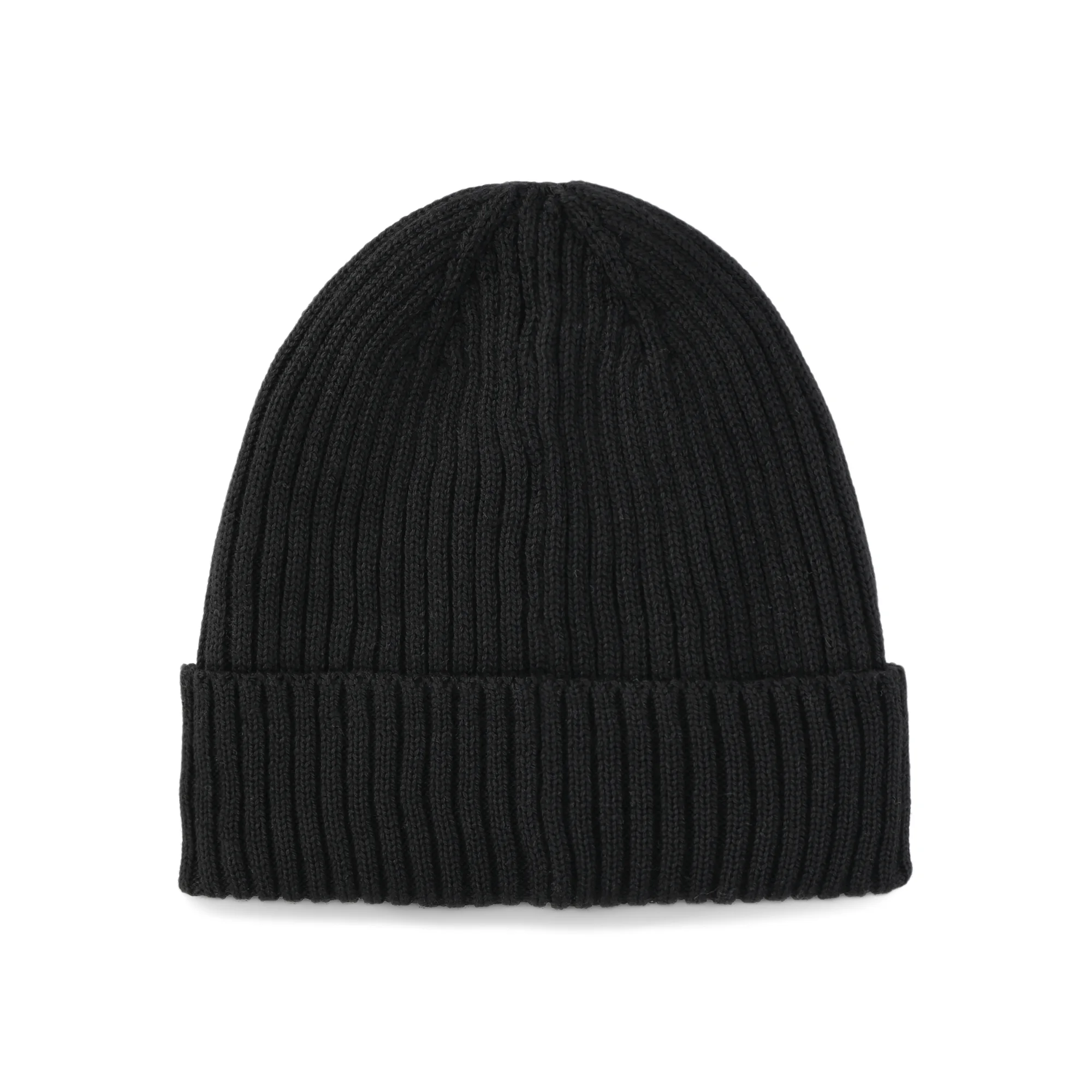 Mens Beanies in Mens Winter Accessories - Walmart.com