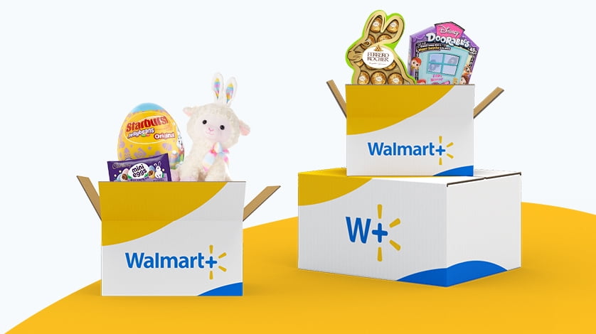 Walmart.com | Save Money. Live Better