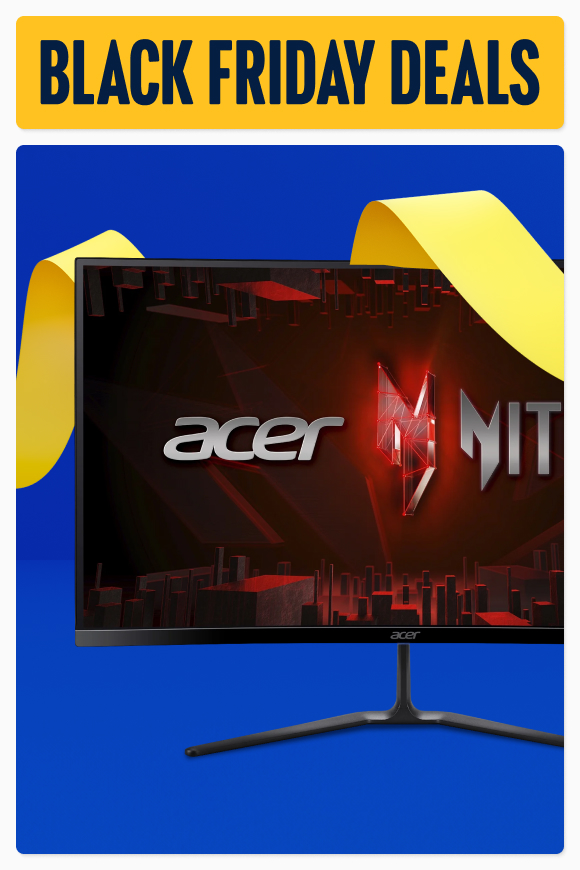 Surge Protectors & UPS in Computer Accessories - Walmart.com