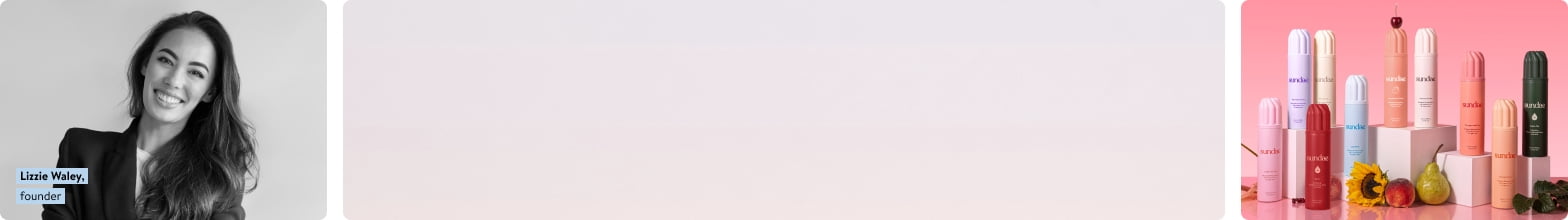 Sundae Body in Personal Care - Walmart.com